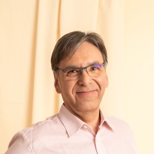 Dr. Miro Urlicic - dein Internist in 1020 - haelsi